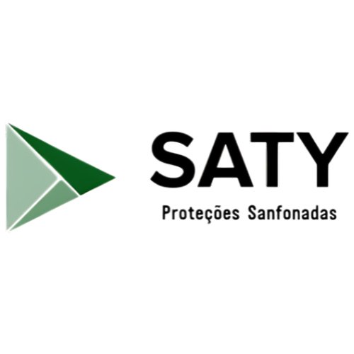 Proteções Para Máquinas - satyprotecoes.com.br